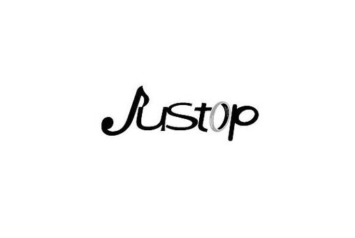JUSTALK截图