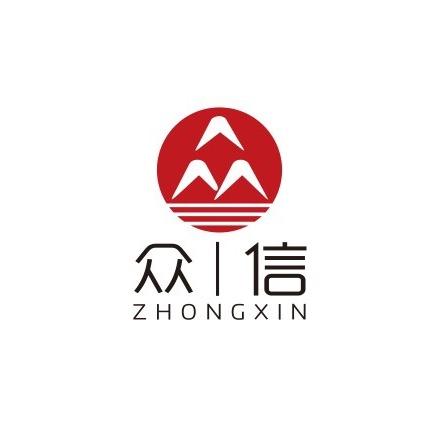 众信红包v1.8.1截图