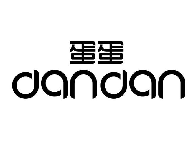 蛋蛋赞最新版本图标