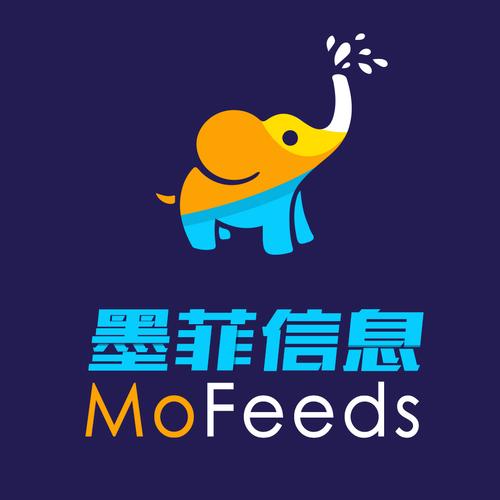墨菲软件库截图