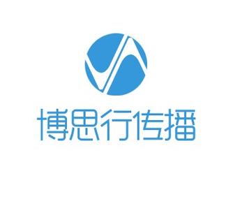 三思行软件截图