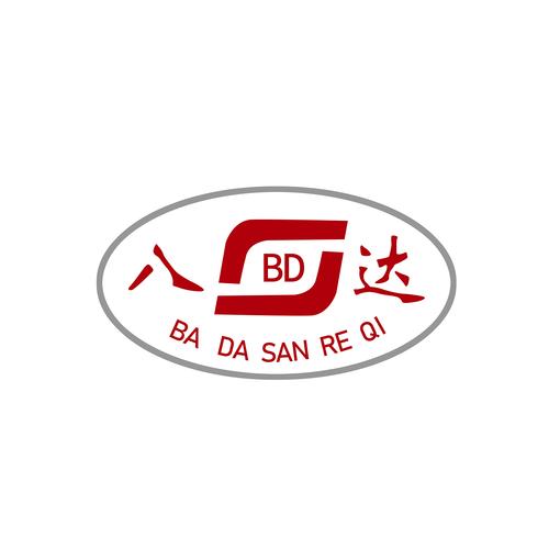 八达兼职