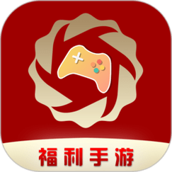 酷酷游乐盒免费版v2.5.8截图