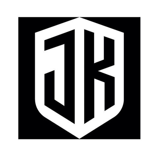 JK1.0.2SIGN.APK图标