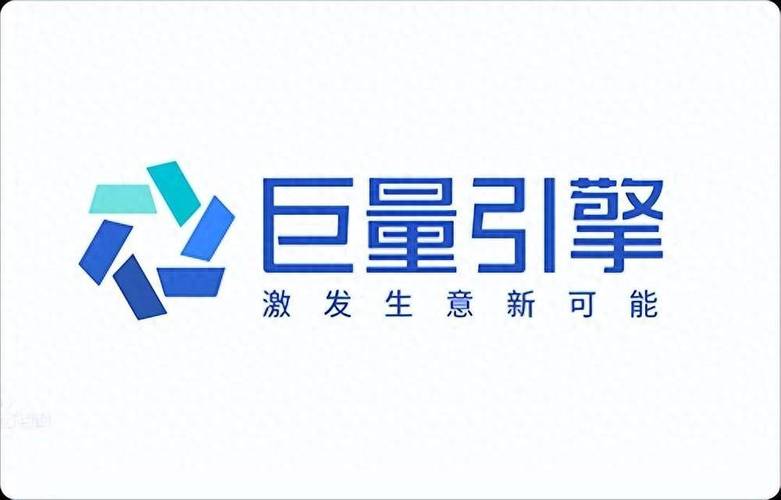 巨量看点v2.0图标