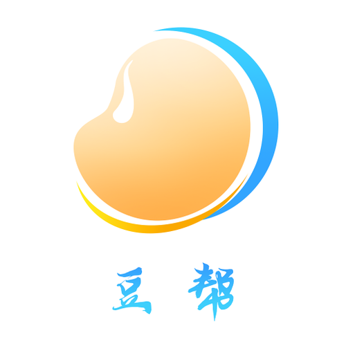豆帮悬赏任务平台v1.0.0图标
