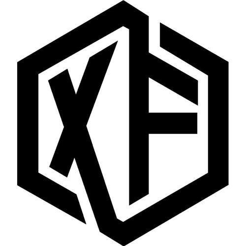 XFATE