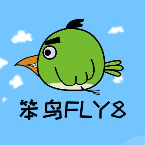笨鸟漫画安卓版截图