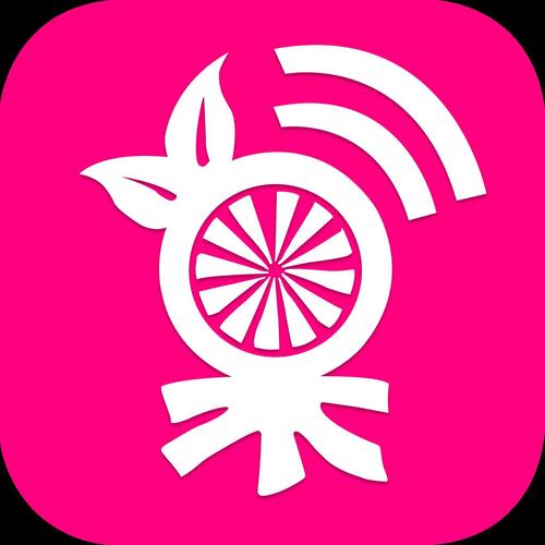 东东视频红包版截图