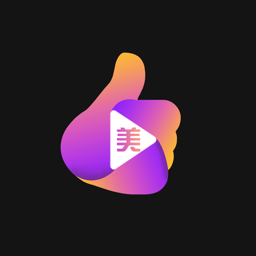 赞赏app安卓版图标