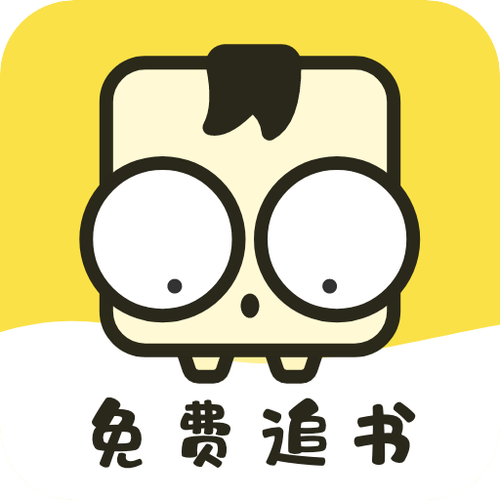 多友阅读免费追书