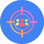 准星助手下载和平精英版(准星精灵)截图