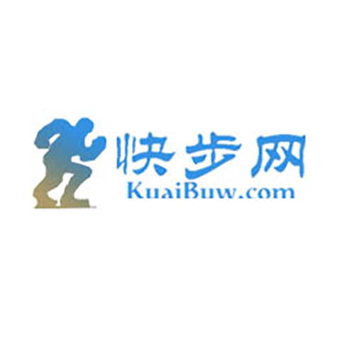 快乐步截图