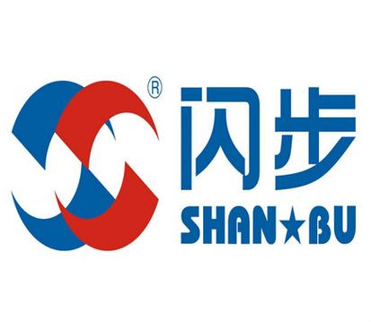 步闪闪截图