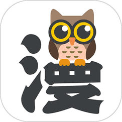 咕咕漫画官方正版
