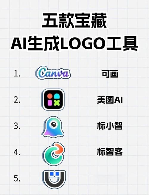 绝绝子生成器app2022图标