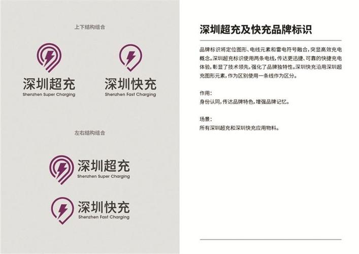 承乐九周年深圳直充