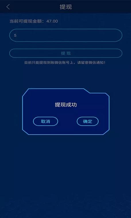 叮当语料官网版