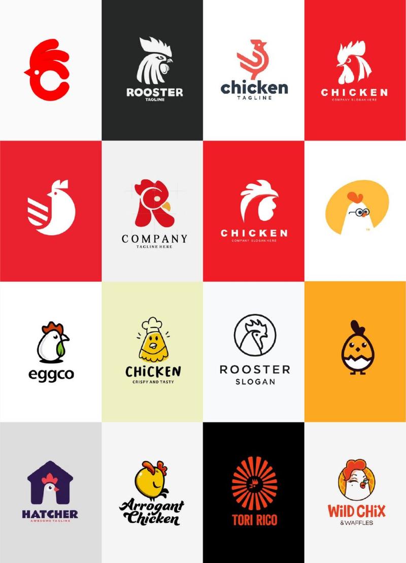 鸡某辅助软件截图