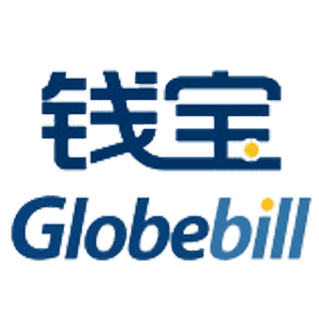 赚钱钱宝官网版截图