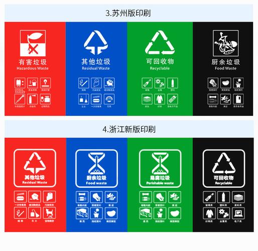 负能量垃圾桶APP官网版图标