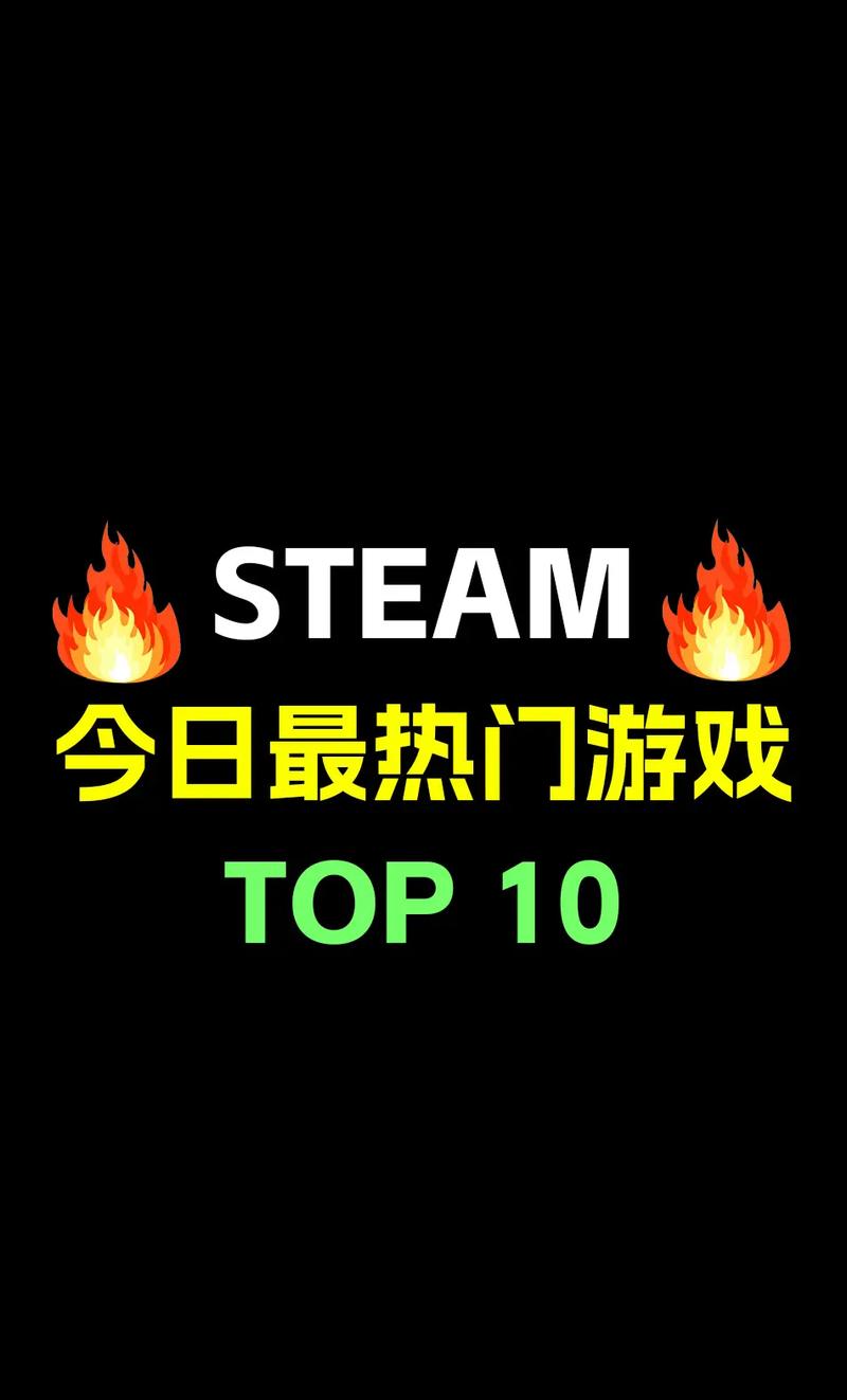 今日游戏app截图