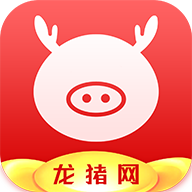 龙猪网转发文章赚钱v1.0