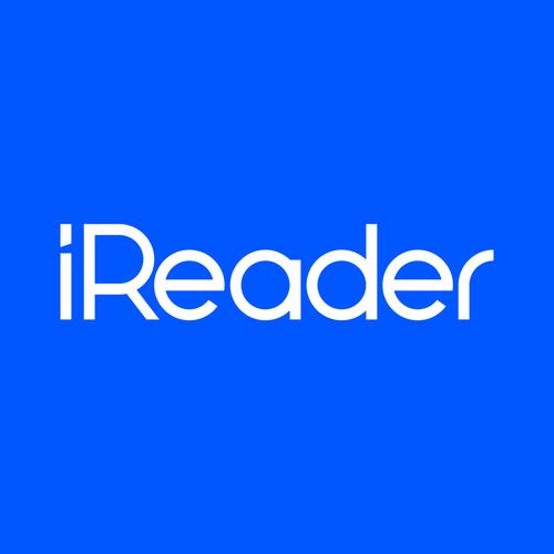 readera电子阅读器截图