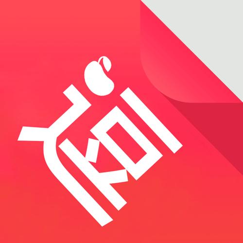 好逗试玩app官网版图标