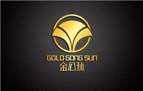 银杏视频免费视频图标
