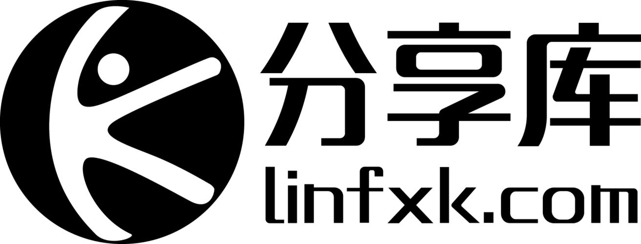 汇分享软件库官方最新版图标