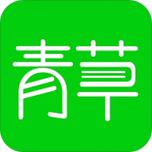 青草小说