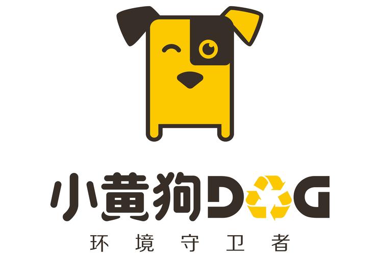 7号养狗场赚钱版截图