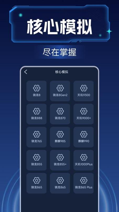 阳光画质大师