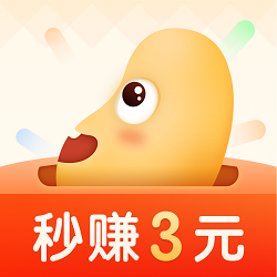 蹦客游戏试玩平台图标