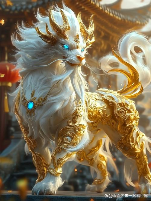 麒麟阅读手机版