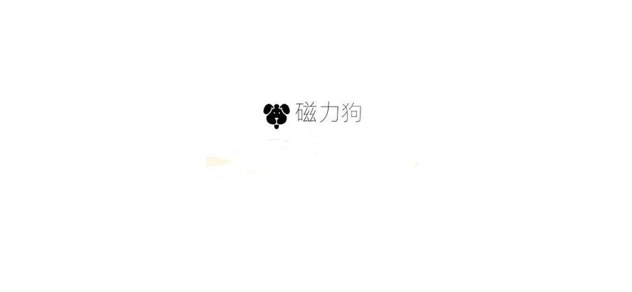 磁力狗官方版截图