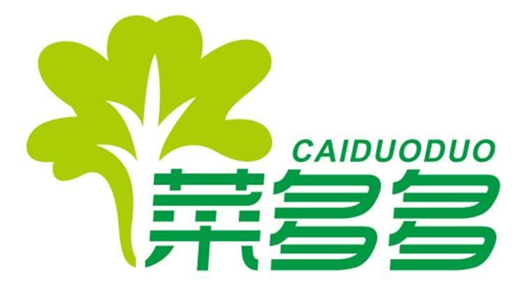 菜多多安卓版图标