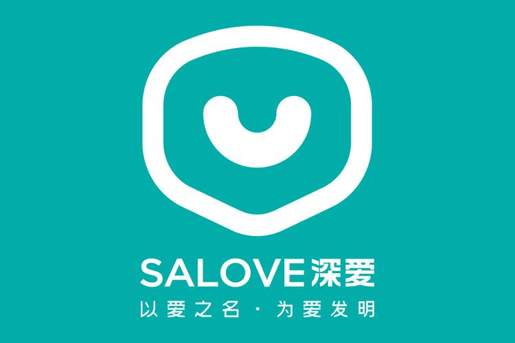 深爱图标