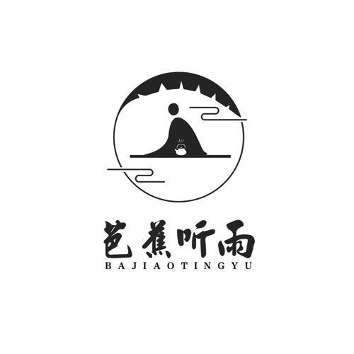 芭蕉小说图标