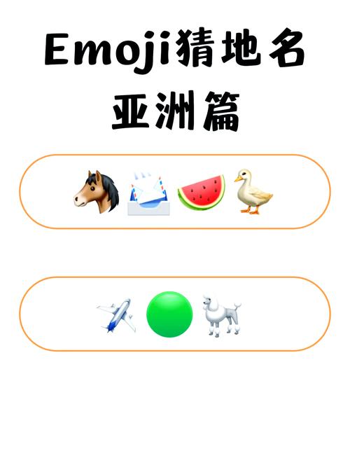 猜地名