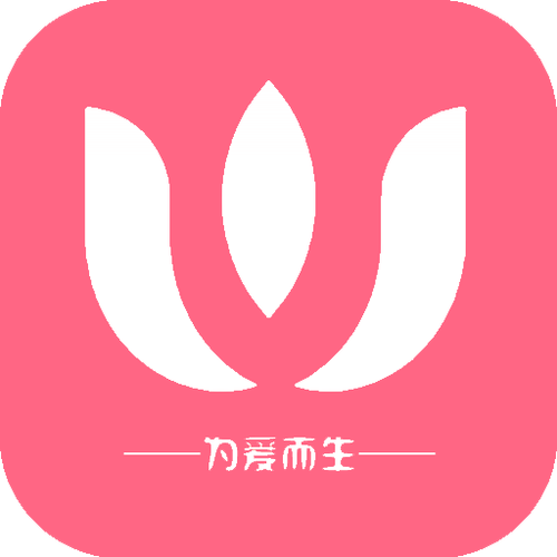 小优为爱而生视频v1.0图标