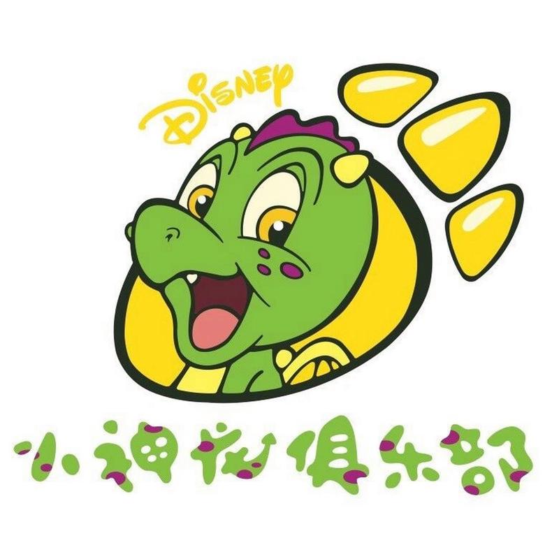 小神龙宝宝app截图