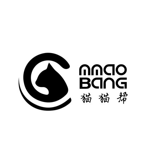 喵喵帮截图
