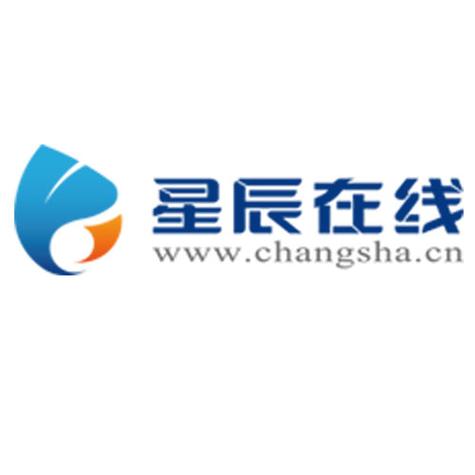 星辰网官网版截图