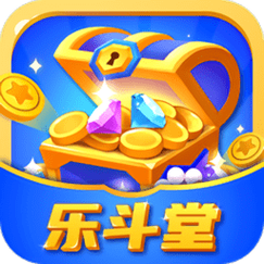 乐斗堂安卓版