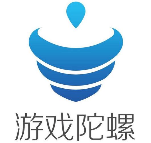 陀螺仪超频助手(超广角)最新版