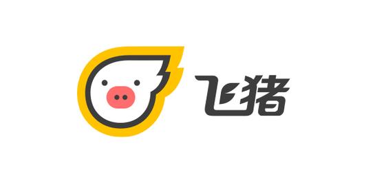 飞猪挂机软件图标