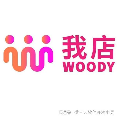 我的超市开店赚钱图标