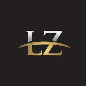 LZ截图